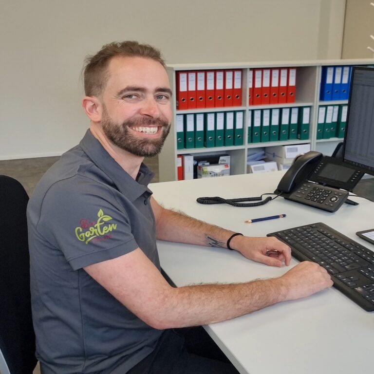 Proveg AG – Produzenten | Vermarkter | Gemüse